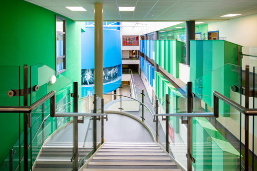 Parents – Sirius Academy West