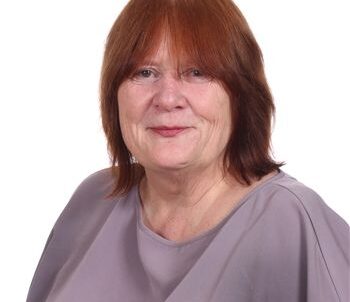 Staff – Sirius Academy West