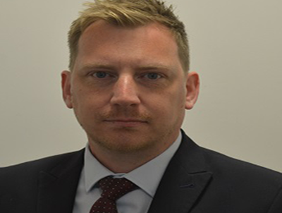 Staff – Sirius Academy West