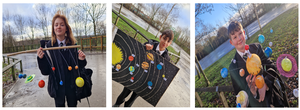 #ThisWeekatSAW – 3rd March 2023 – Sirius Academy West