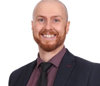 Staff – Sirius Academy West